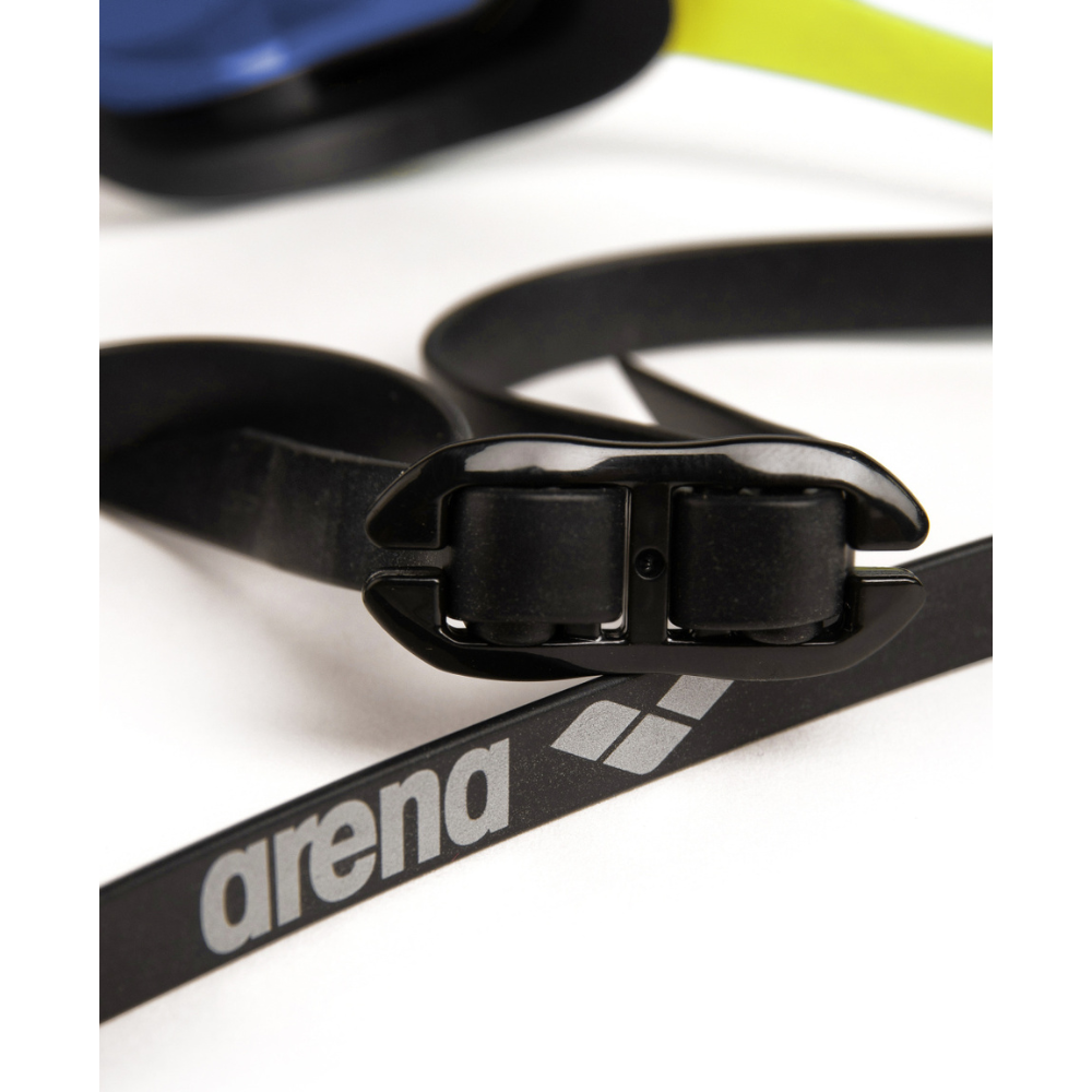 Speedo cobra ultra store