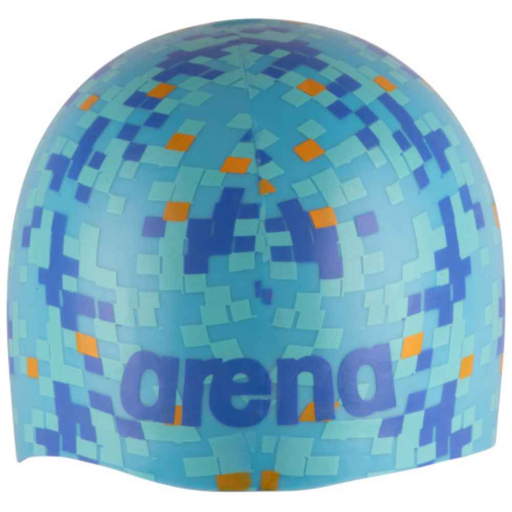 ARENA POOLISH MOULDED CAP – OntarioSwimHub