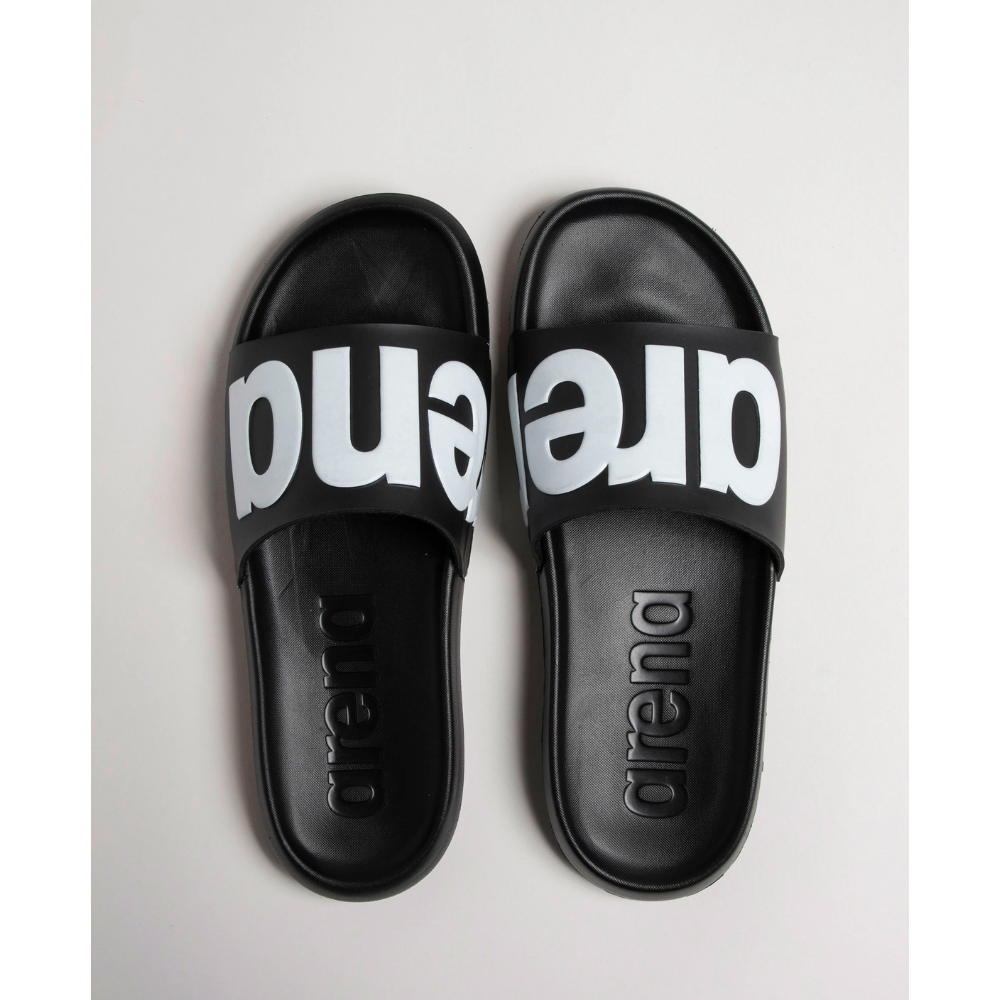 ARENA UNISEX URBAN SLIDE SANDALS – OntarioSwimHub