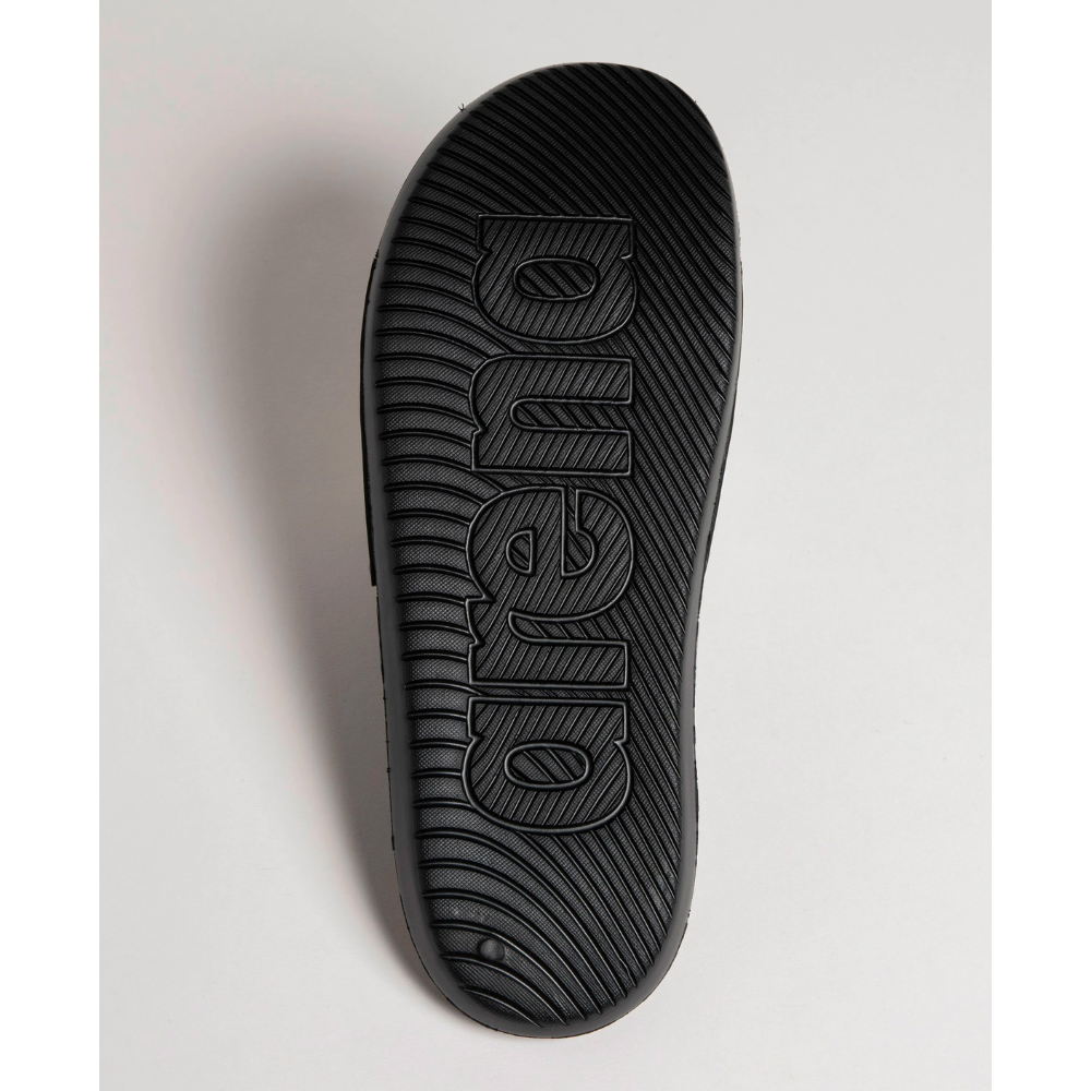ARENA UNISEX URBAN SLIDE SANDALS – OntarioSwimHub