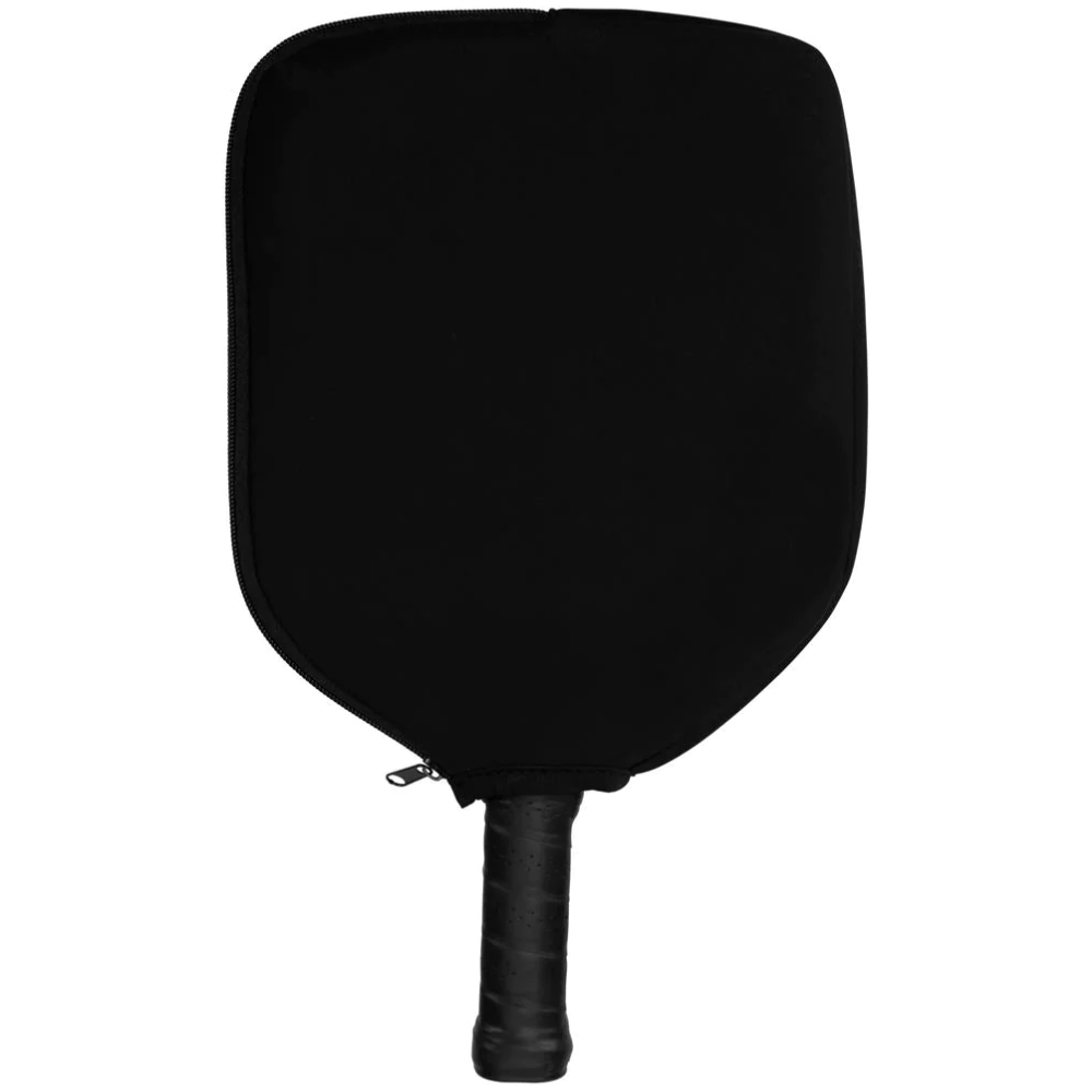 ONIX PROTECTIVE PADDLE COVER – OntarioSwimHub