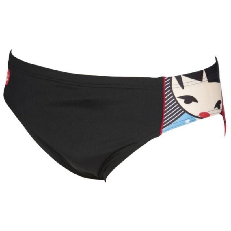 Arena Briefs Men Arena Girls Crazy Skulls Swimsuit Red Arena Swimsuit Men