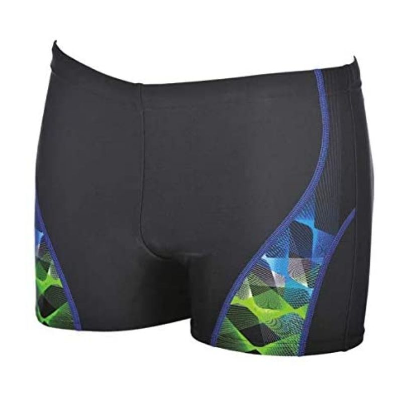 ARENA MEN'S SPRITE SHORTS – OntarioSwimHub
