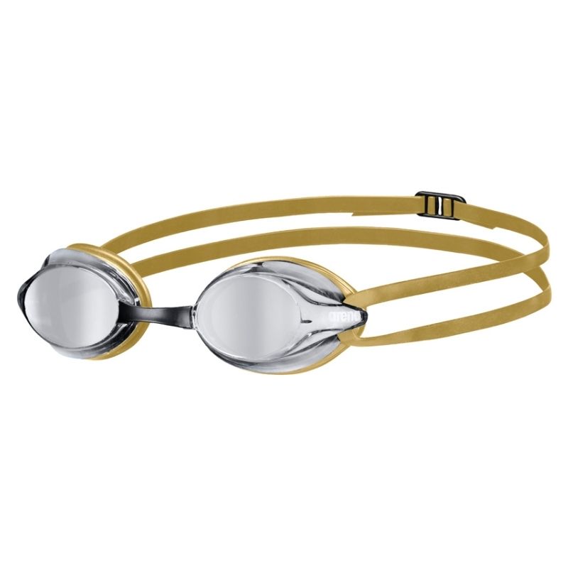 ARENA VERSUS MIRROR GOGGLES – OntarioSwimHub